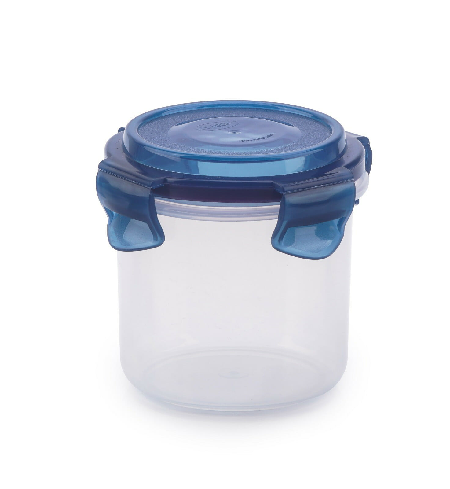 GWP - Elianware Ezy-Lock Container - Karta Supermall